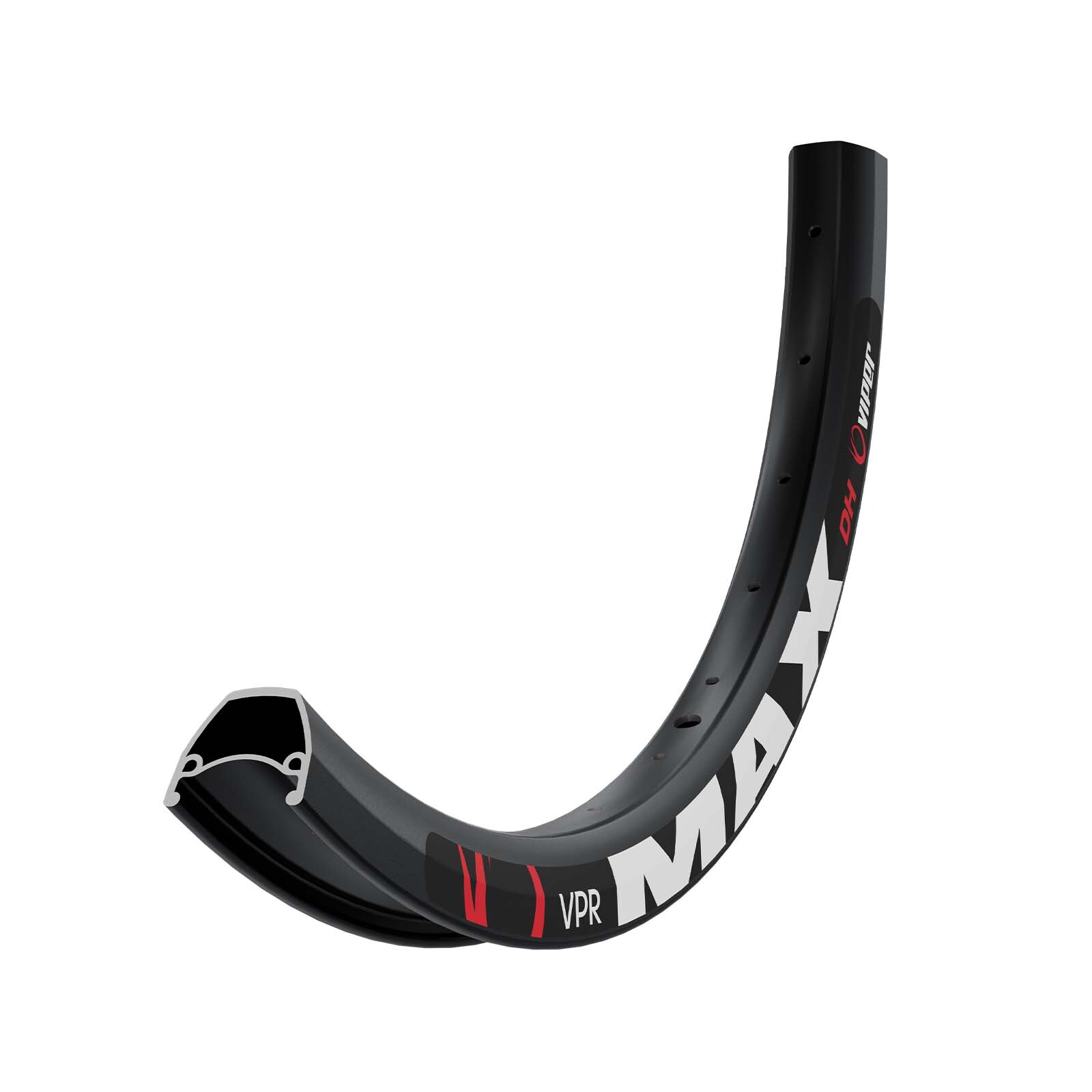 Viper Peças e Acessórios Moto e Bike